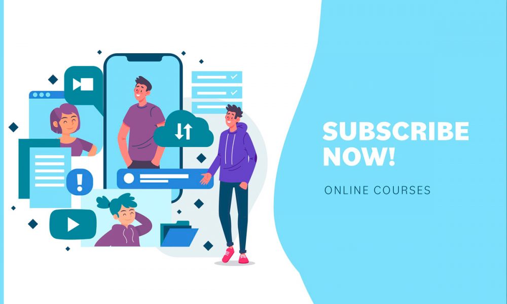 MasterClass Review : The Best Online Classes - bestfreelancesites.com